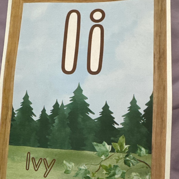 Groovy Classroom Posters, Retro Classroom Theme, Classroom Wall Art ...