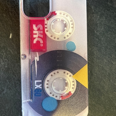 Personalized Zircon Letter Grills Teeth, Custom Initial Tooth Grillz ...