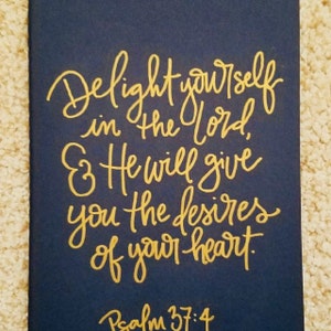 Odysseus’ Journey in the Odyssey Printable PDF Coloring Sheet | Greek ...