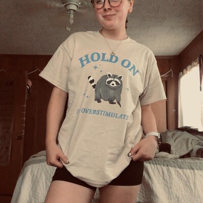 Vintage 90s Water Color Sea Animal Tshirt, Retro Ocean Nature Shirt ...