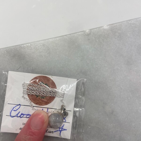 Sterling Silver Bracelet for Men Women- Adjustable Cuff 925 - Double ...