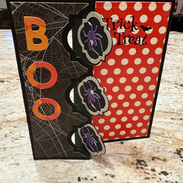 Altenew Fairy Tale Rose Layering Stamp & Die Set - Etsy