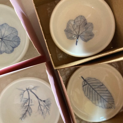 Welcome Sign Ceramic House Sign Ceramic Plaque Wall - Etsy