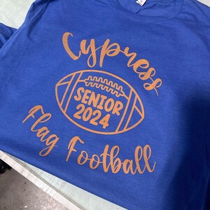 U.S. Flag With Bass and Fishing Pole Truck Decal American - Etsy