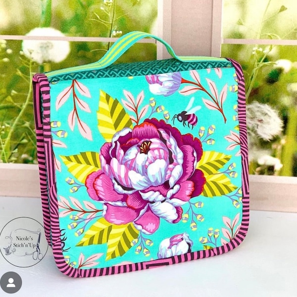 Star Stream Quilt PDF - Etsy