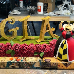 Vintage Wildflowers ATC Cards, Floral Journaling Cards, Printable ...