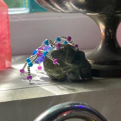 Floating Oddity Frames Insect Taxidermy Ethical Taxidermy Floating ...