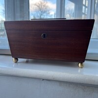 Extra Long Handles,gold/black Handle,drawer Pulls,kitchen Handles ...