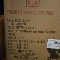 XL Live Edge Solid Wood Table Top up to 70" (5.6FT) Wide and 300" (25FT ...