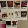 5 Seconds of Summer Album Cover Prints | Music Posters | 5SOS Album ...