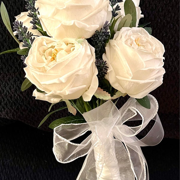 Simplicity 8533 Aprons, Size Sm-lg, Full & Hostess Half Aprons, 1950s ...