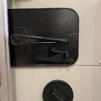 Worksharp Support Brace and Angle Setting Guides for Work Sharp ...