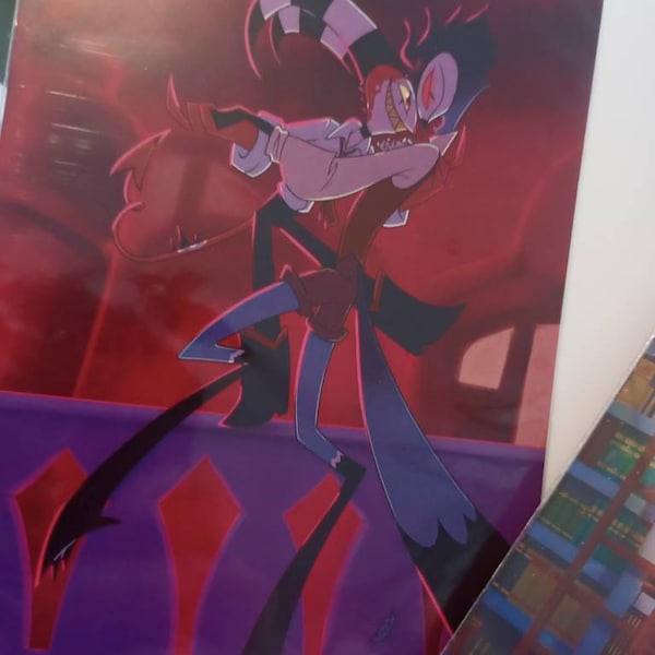 Invaders PRINT - Etsy