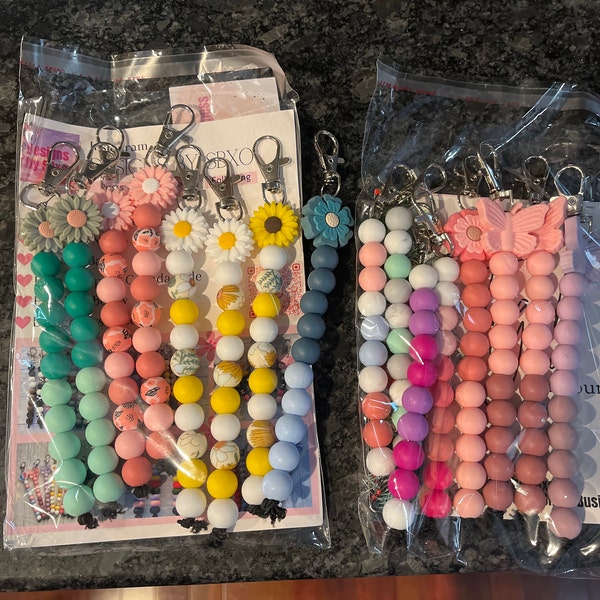 Phlebotomist Lab Draw| Order of Lab Draw| Lab Draw| Nurse Accessories ...