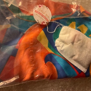 Shell Educational Poster Life on the Tide Line - Etsy UK