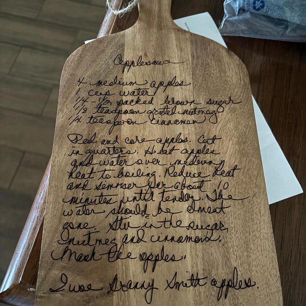 Disney Inspired Pin Trading Board Pin Trader Board Pin Display Board ...