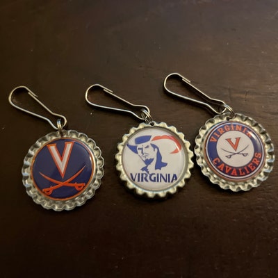 Anti Bullying Bottle Cap Pins - Etsy