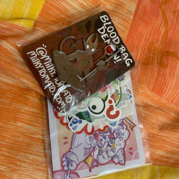 TV Head Cute Acrylic Keychains! - Etsy UK