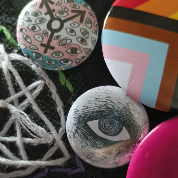 Gerry Keay (TMA) Linocut Print - Etsy