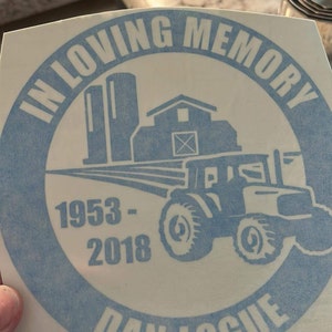 USMC Semper Fi Flag EGA Marines United States Marine Corps Semper ...