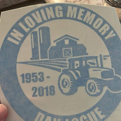 Mud Princess Two Color Vinyl Decal Sticker Mudding SXS ATV Four Wheeler ...