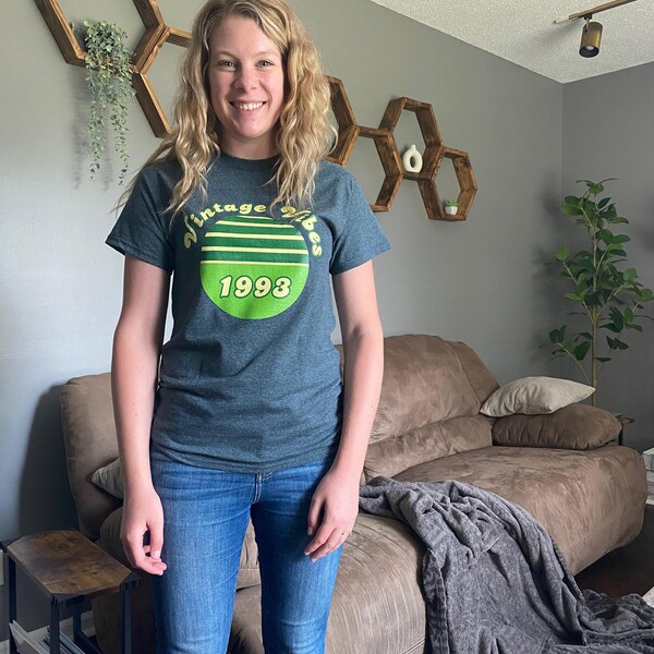 Positive Affirmations Bingo Game, 25 Bingo Cards Plus a Poster and 30 ...