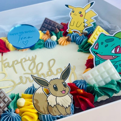 Teacher Acrylic Cupcake Disc Cake Toppers Mirror Acrylic Disc ...