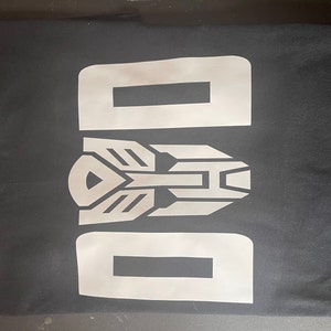 Western Font Old West Font Wild West Font Cowboy Font Rodeo Font Texas ...