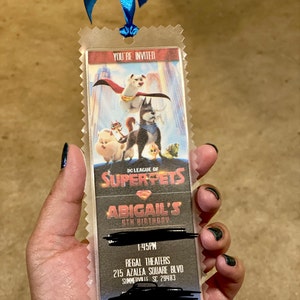 Arsenal Invitations, Soccer Invitation, Football Invitation, Arsenal ...