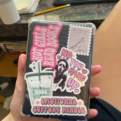 Velaris Stamp Sticker VINYL STICKER City of Starlight ACOTAR Sarah J ...