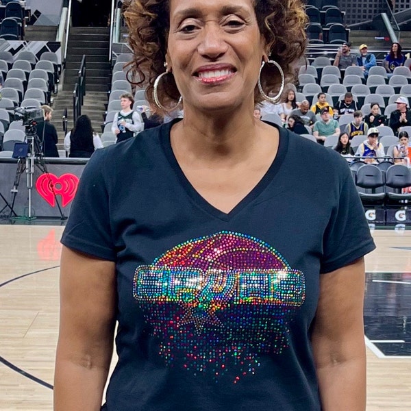 Hunka Hunka Birthday Love Elvis Presley Tee Personalization With Names ...