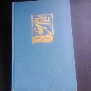 Schematic of the Heathkit Solid State Color TV / Television - Fold Out ...