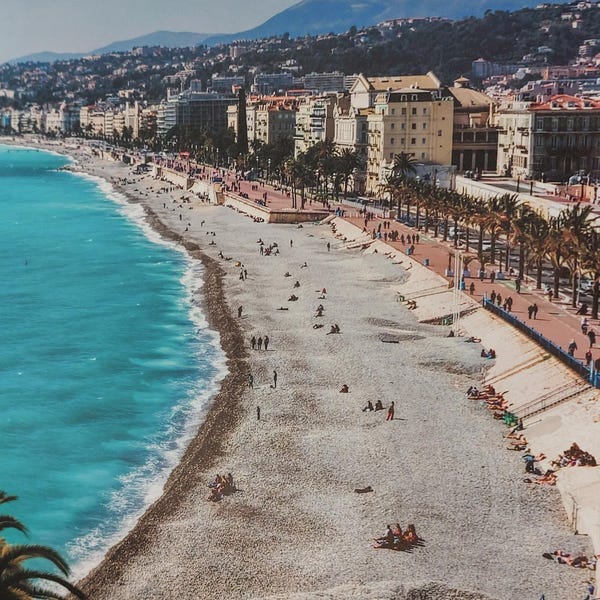 Real Photo, Kerala Print, Kerala Wall Art, Kerala Poster, Kerala Photo ...