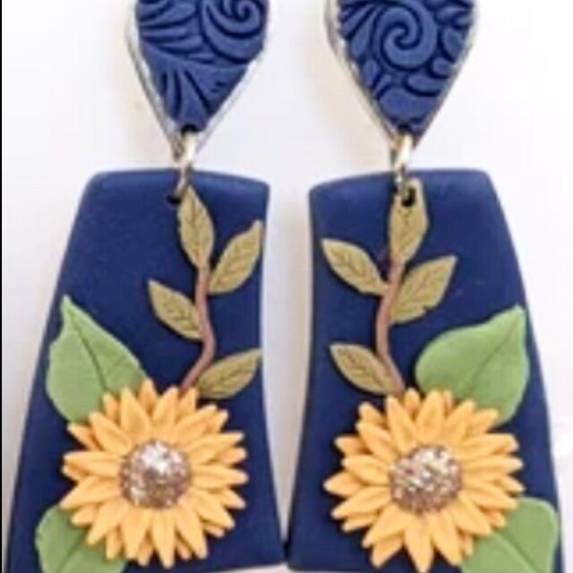 Macrani - Etsy