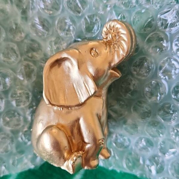 Saint Joseph Statue Home Selling Kit Saint Joseph Real Estate ...