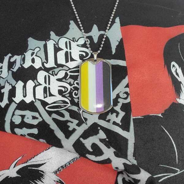 The Cis-tem, Oh Look It's on Fire, Trans Pride Candle, Transgender Gift ...
