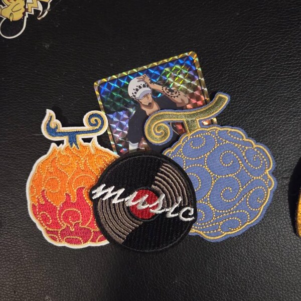 Meteorite Patch, Meteor Patch, Iron on Patch, Embroidered Patch ...