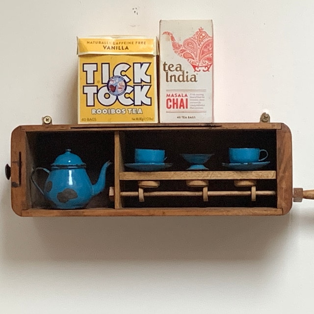 LisaSlaterAutomata (by Lisa Slater Automata Maker) - Etsy UK