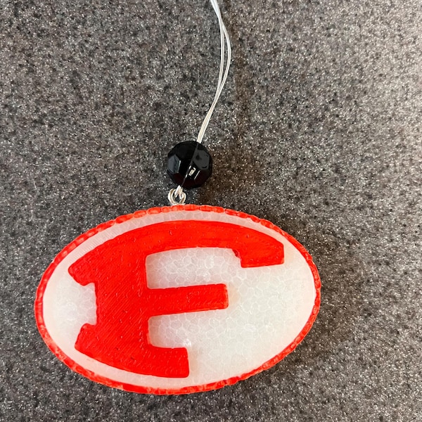 Masonic Compass G Freshie Silicone Molds, Freemanson Symbol Car ...