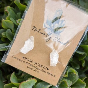 Black Obsidian Moon Phases Shadow Box, Artwork, Picture Frame, Decor ...