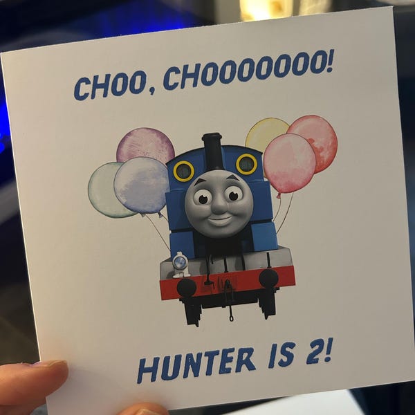 Netball Birthday Card • Netball Players Birthday Card • Netball Card ...