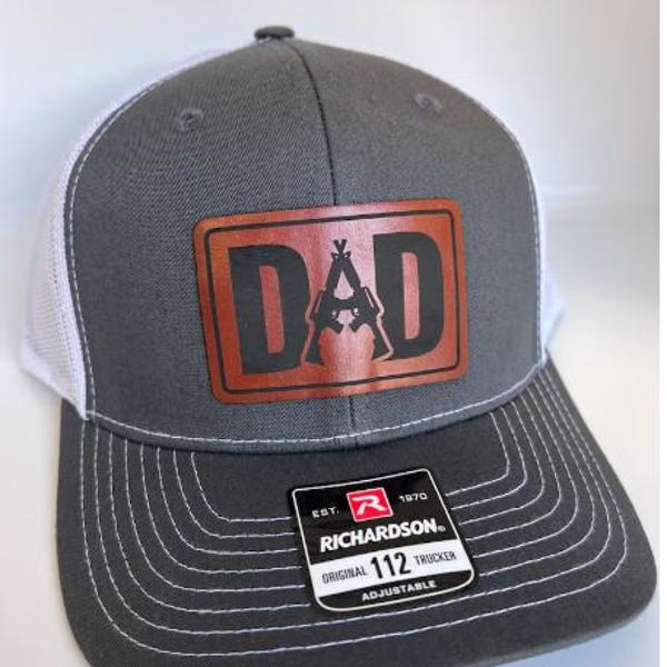 WNC Strong Hat for Hurricane Helene, Hat for Hurricane Support ...