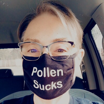 Minnie Mouse Starbucks Pink Drink Inspired Keychain - Etsy