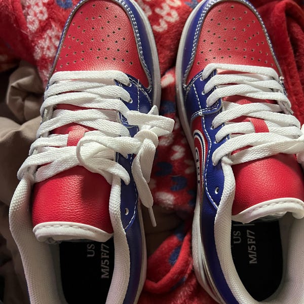 Custom Sneakers, Custom Logo Shoes, Sports Sneakers, Personalized Shoes ...