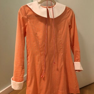 Bilbo Baggins Patchwork Dressing Gown. Custom Order Hobbit | Etsy