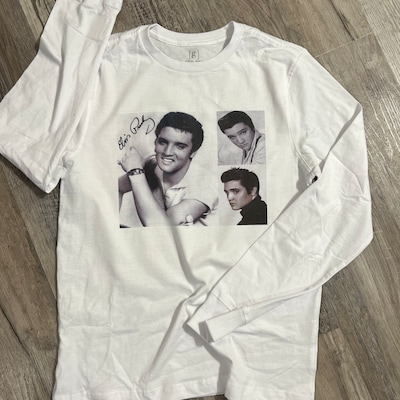 Elvis Presley, Elvis Presley Gifts, Elvis Presley PNG, Elvis Presley ...