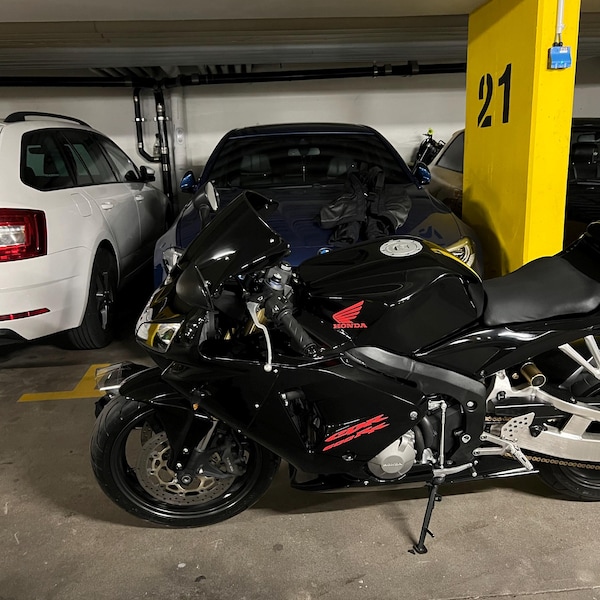 Kit of 14 Mercedes-benz Stickers - Etsy