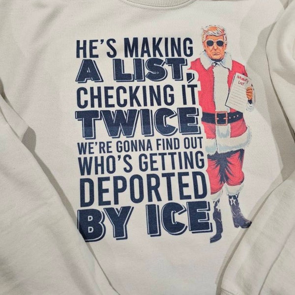 Juice Wrld 999 SVG PNG - Etsy