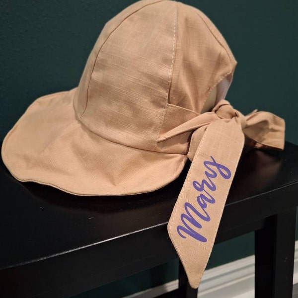 CUSTOM TEXT Any Color Paisley Bandana Neck Scarf Customize Your Own ...