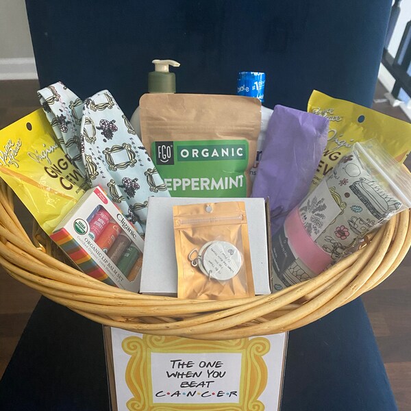 Beat Cancer Card Cancer Free Card Remission Congratulations NED ...